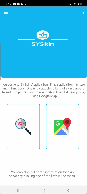 GitHub - yhj3763/skin_cancer_detection