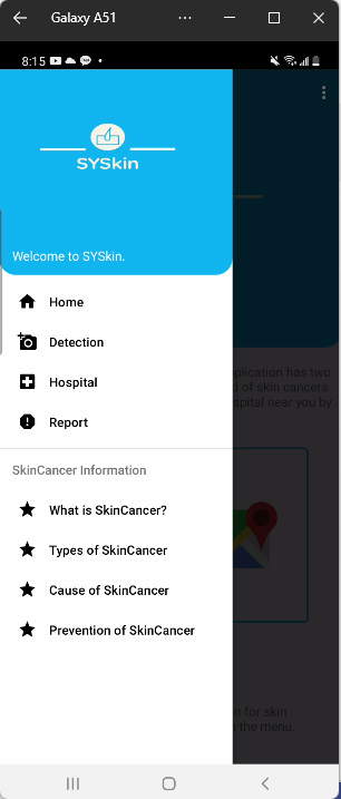 GitHub - yhj3763/skin_cancer_detection