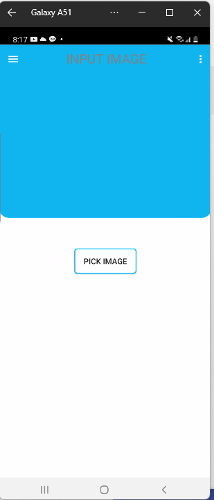 GitHub - yhj3763/skin_cancer_detection