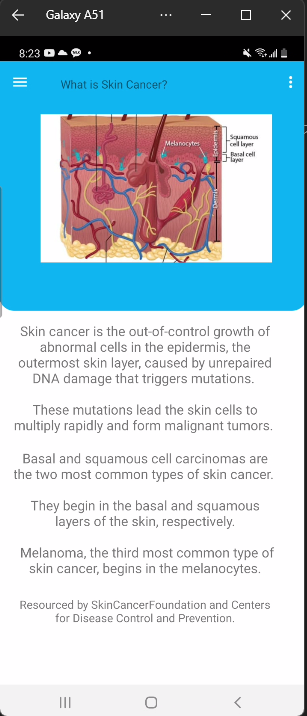 GitHub - yhj3763/skin_cancer_detection