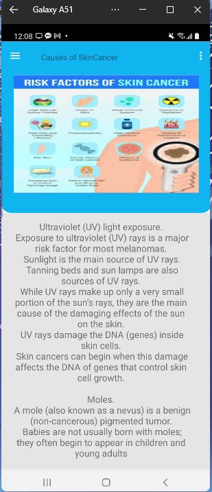GitHub - yhj3763/skin_cancer_detection
