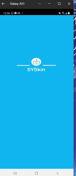 GitHub - yhj3763/skin_cancer_detection