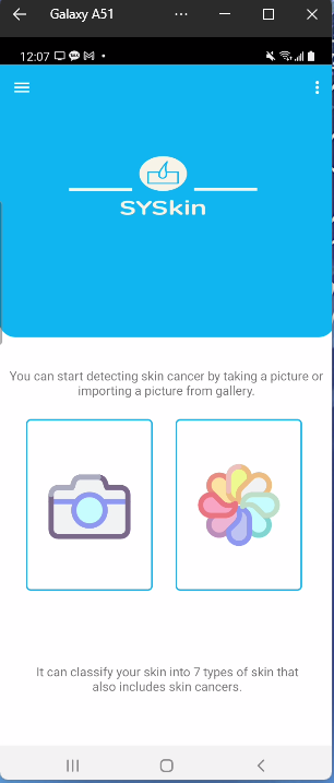 GitHub - yhj3763/skin_cancer_detection
