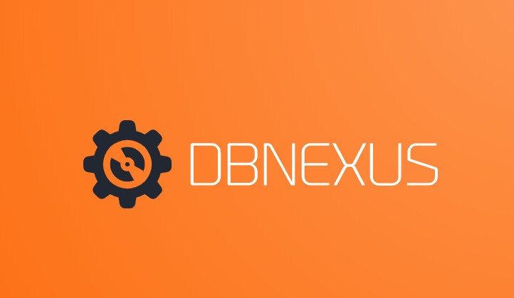 GitHub - developer-diganta/unified-interface-for-databases