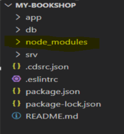 Update the screenshot for the folder structure · Issue #5651 · sap ...
