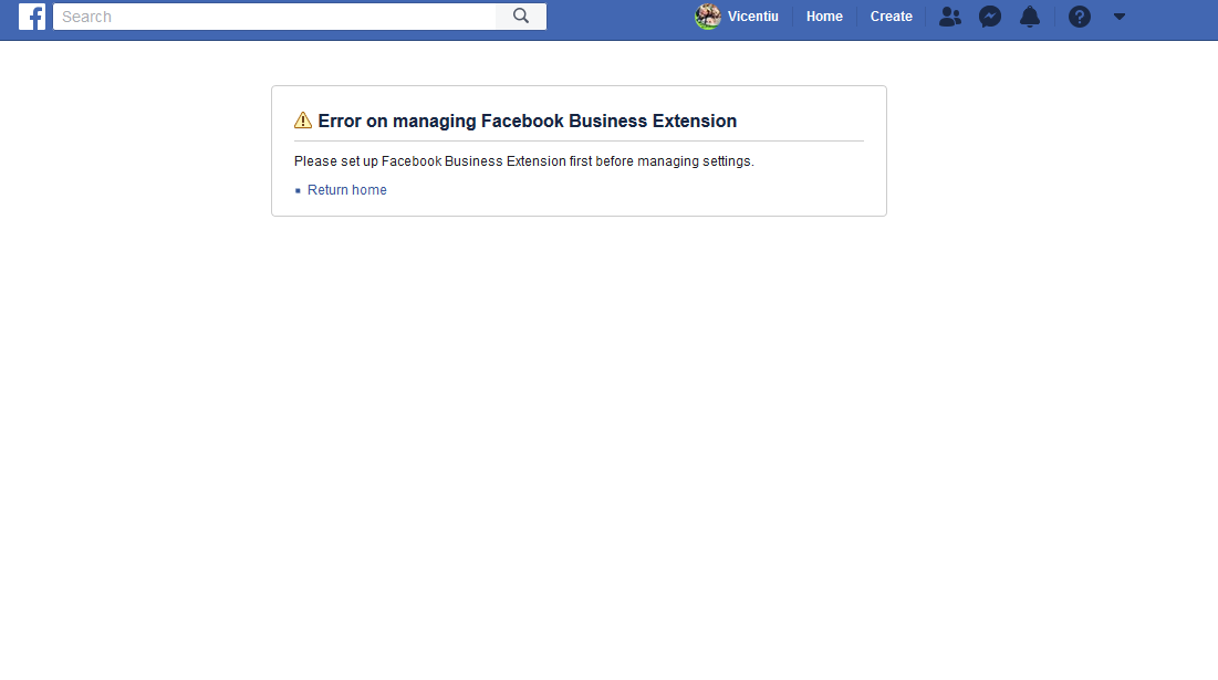 SSL · Issue #403 · facebookarchive/Facebook-For-OpenCart · GitHub