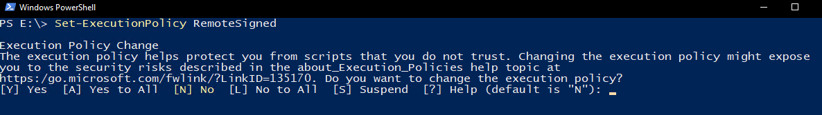 [protobuf] Build error · Issue #26580 · microsoft/vcpkg · GitHub