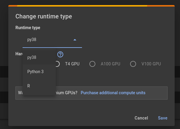 Unable to import textworld in colab · Issue #320 · microsoft/TextWorld · GitHub
