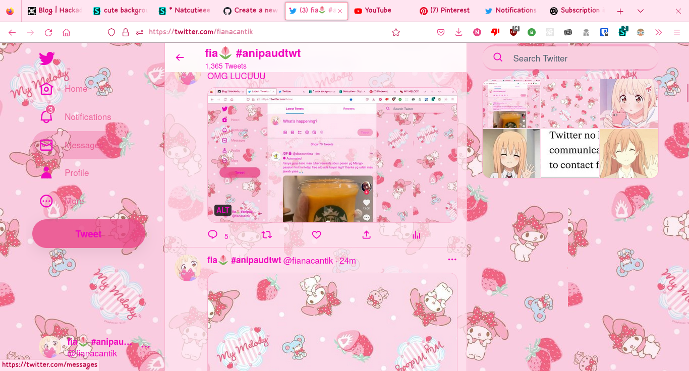 togetherwithasteria’s gists · GitHub