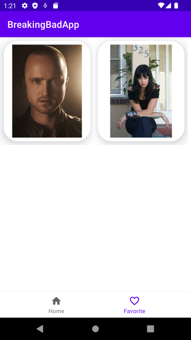 GitHub - umutcansahinn/BreakingBadApp