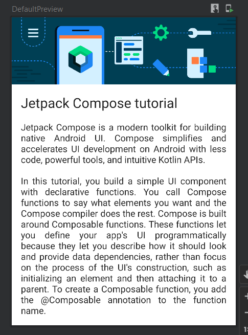GitHub - umutcansahinn/Unit1Pathway3-Makale