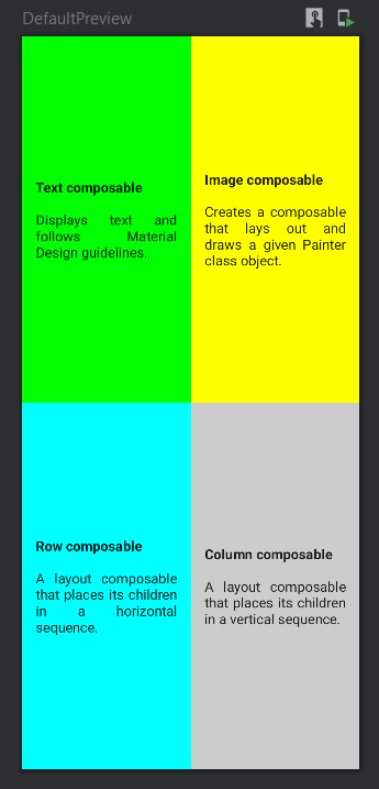 GitHub - umutcansahinn/Unit1Pathway3-CeyrekOlusturma · GitHub