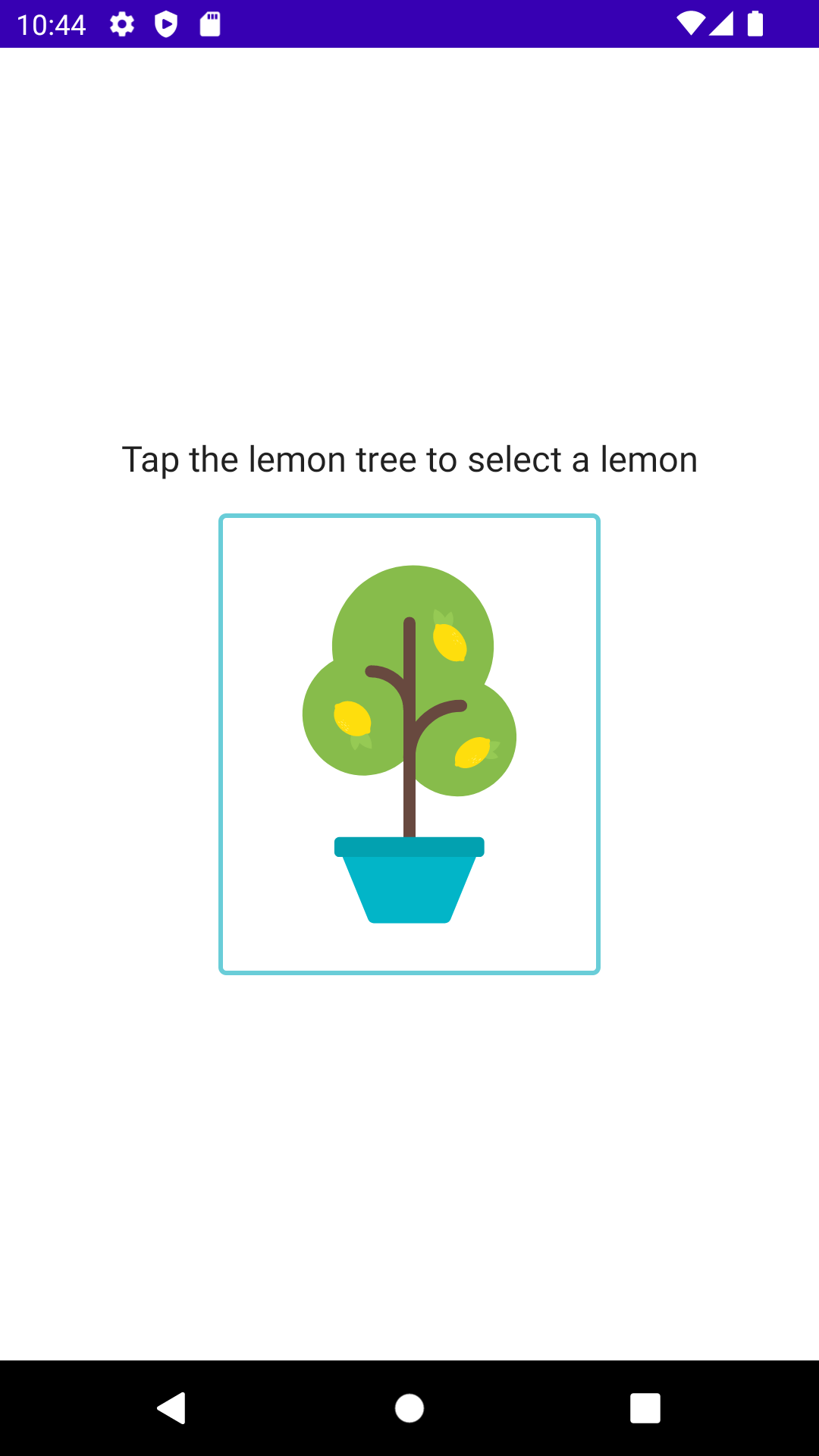 GitHub - umutcansahinn/Unit2Pathway2-Limonata