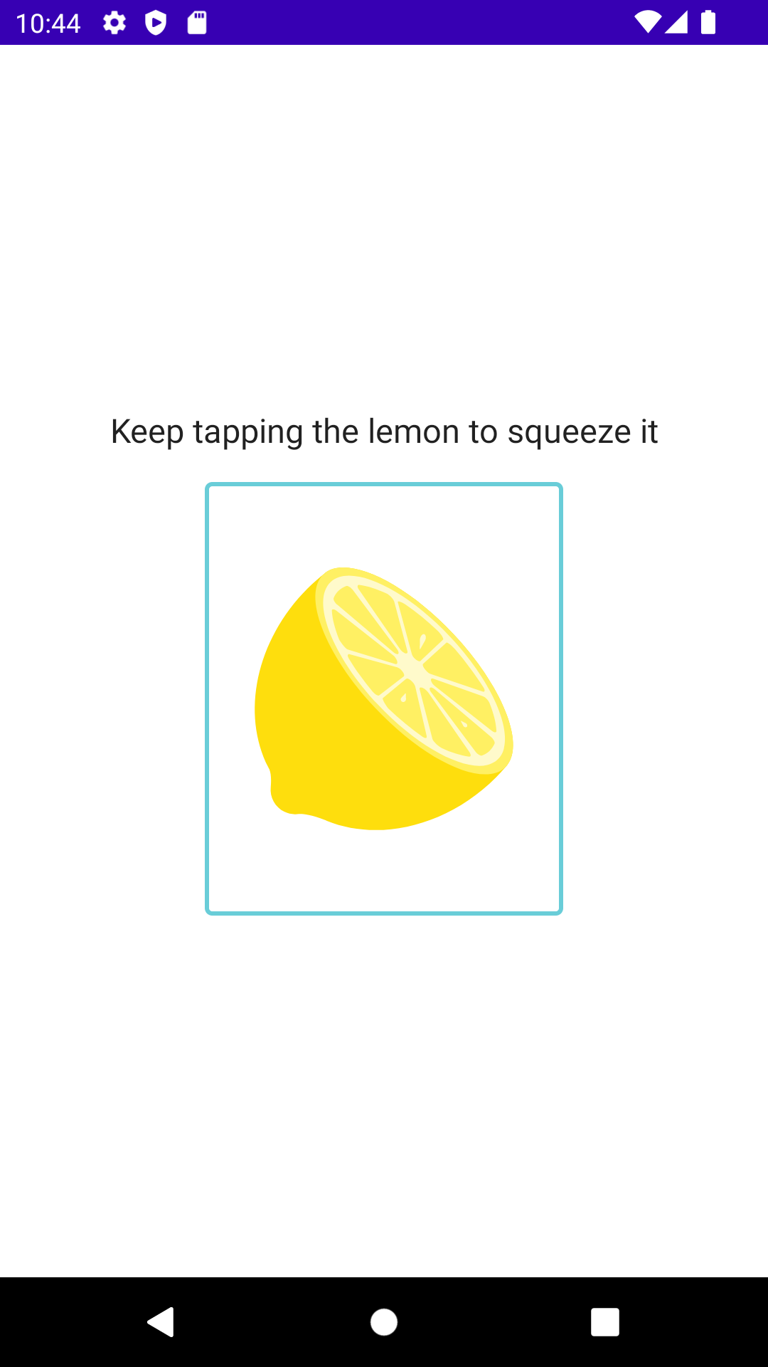 GitHub - umutcansahinn/Unit2Pathway2-Limonata