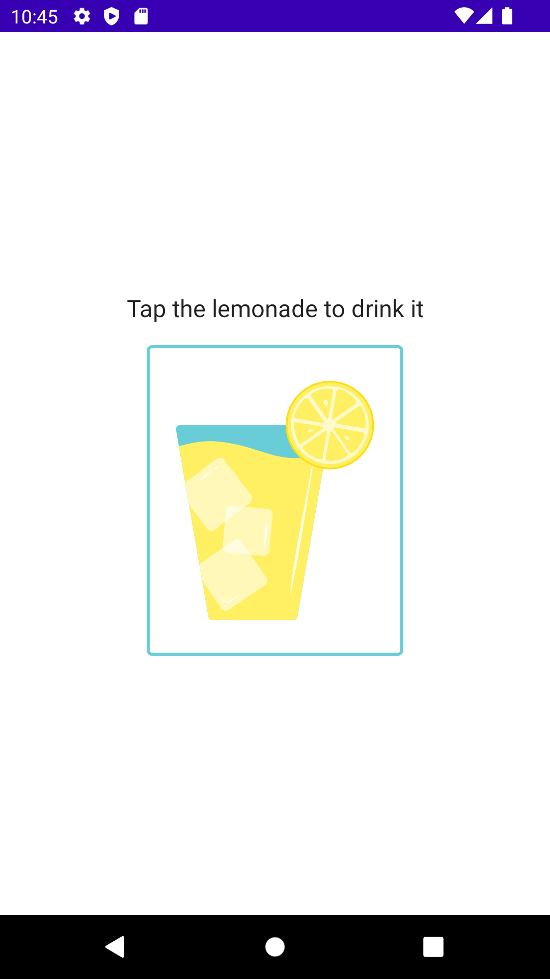 GitHub - umutcansahinn/Unit2Pathway2-Limonata