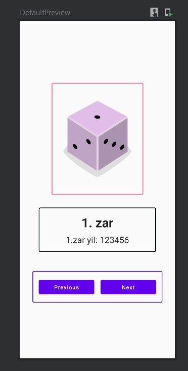 GitHub - umutcansahinn/Unit2Pathway3-ArtSpace