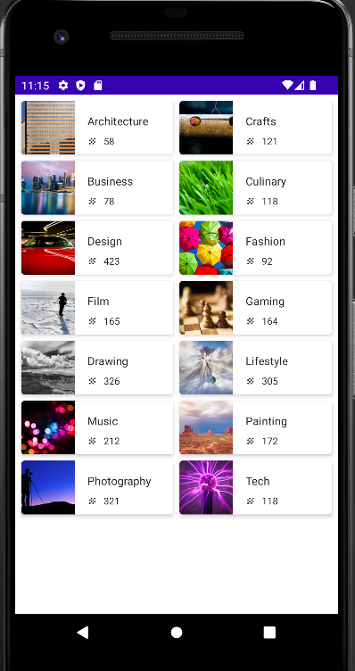 GitHub - umutcansahinn/Unit3Pathway2-Task2