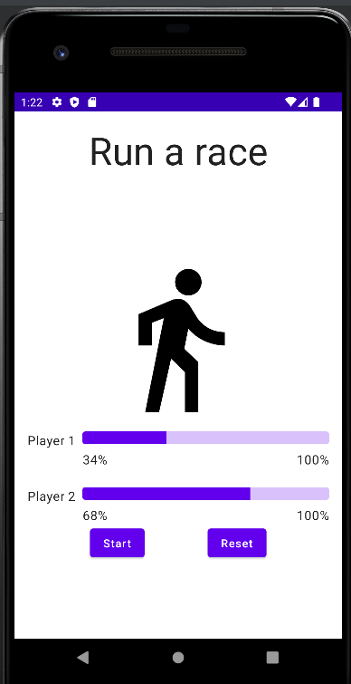 GitHub - umutcansahinn/Race-Tracker