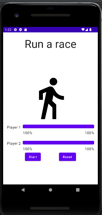 GitHub - umutcansahinn/Race-Tracker