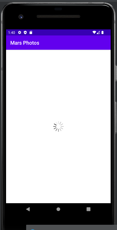 GitHub - umutcansahinn/Mars-Photos