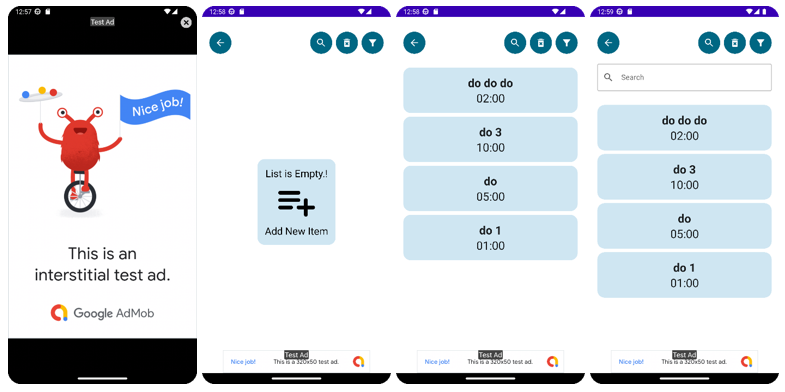 GitHub - umutcansahinn/Manage-Your-Time-App