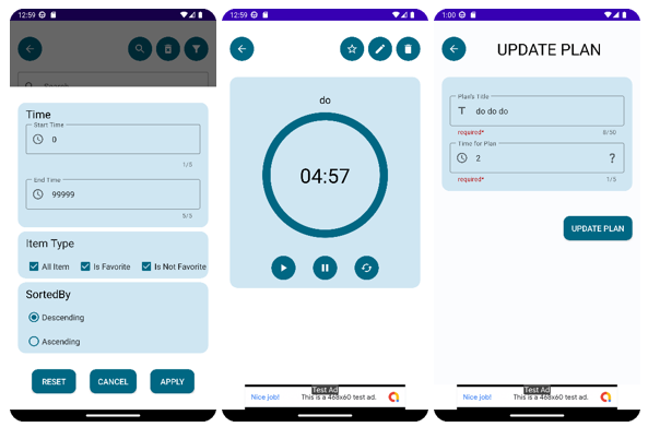 GitHub - umutcansahinn/Manage-Your-Time-App