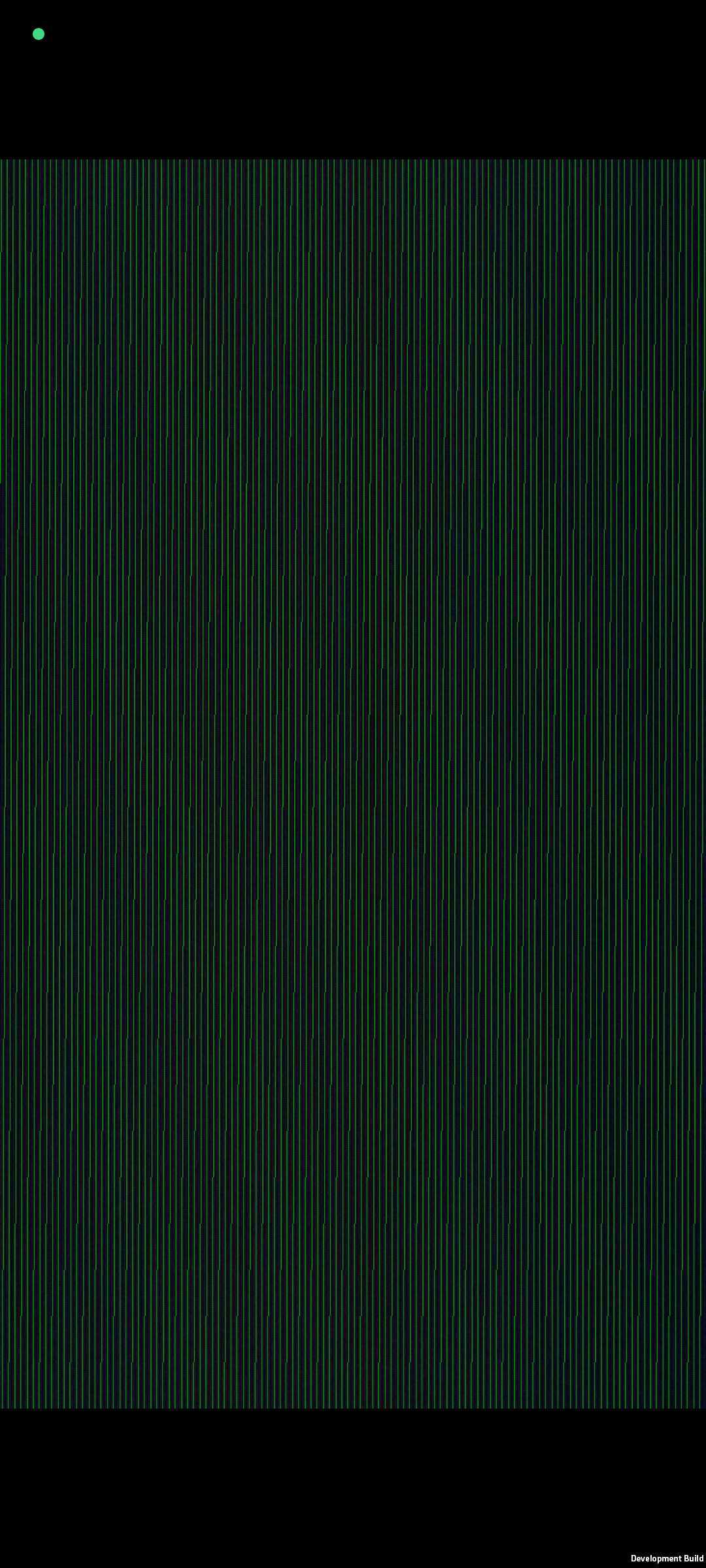 Bugged camera in android 12 · Issue #149 · artoolkitx/artoolkitx · GitHub