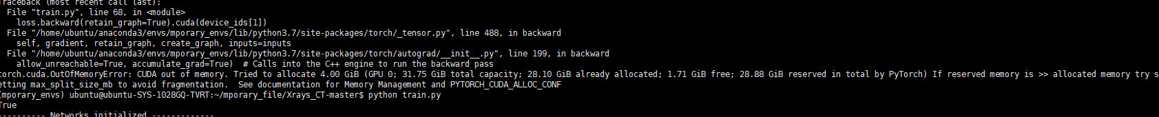 GitHub · Where software is built