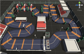 GitHub - daktae/RaspberryPI_Project: 라즈베리파이 프로젝트