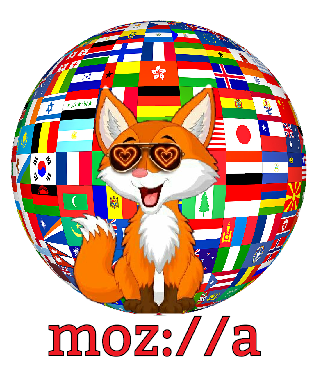 INTERN Sticker Design · Issue #198 · mozilla/OpenDesign · GitHub