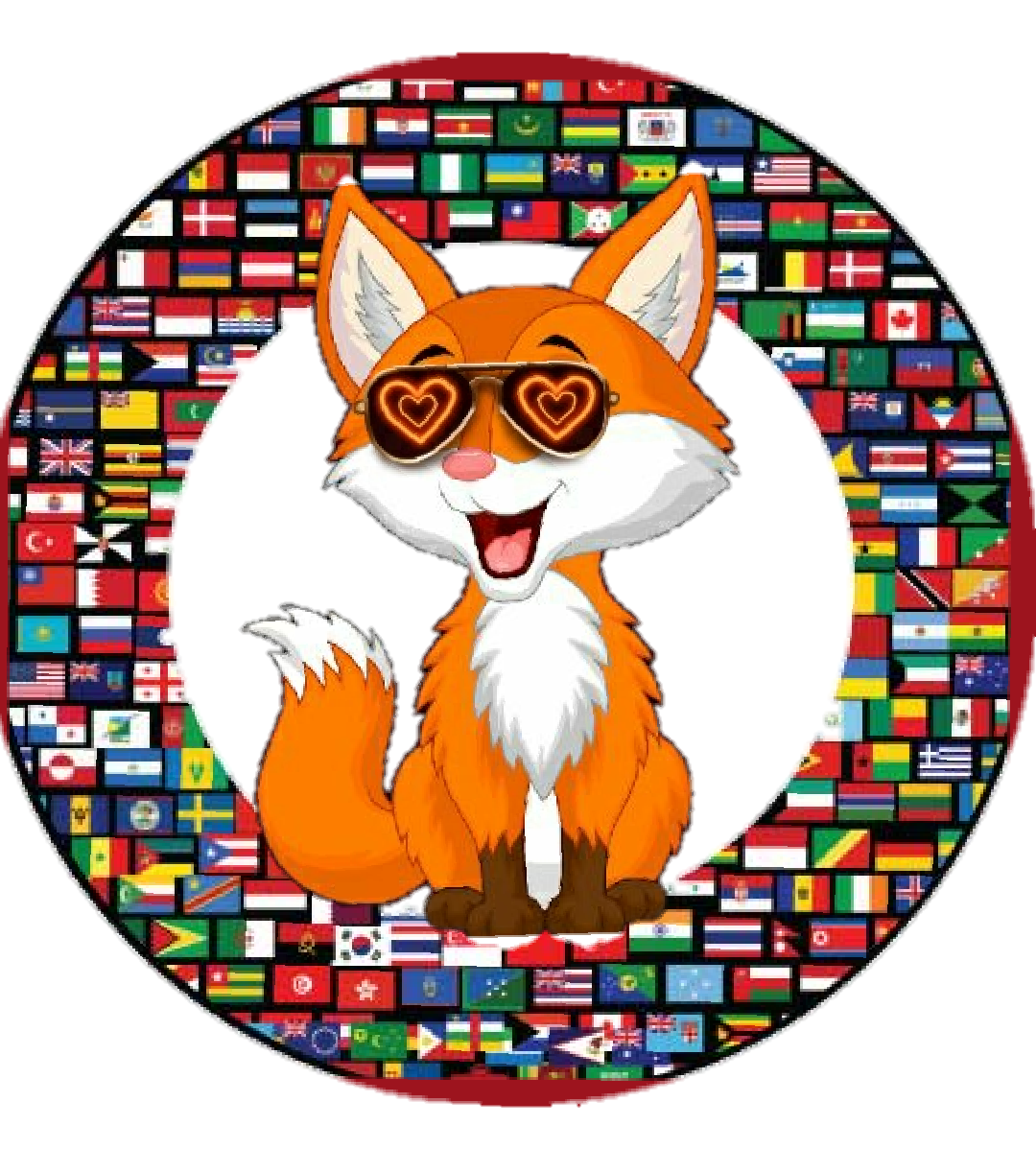 INTERN Sticker Design · Issue #198 · mozilla/OpenDesign · GitHub