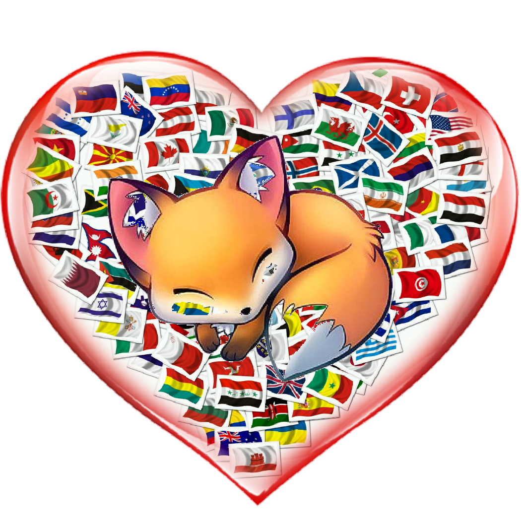 INTERN Sticker Design · Issue #198 · mozilla/OpenDesign · GitHub