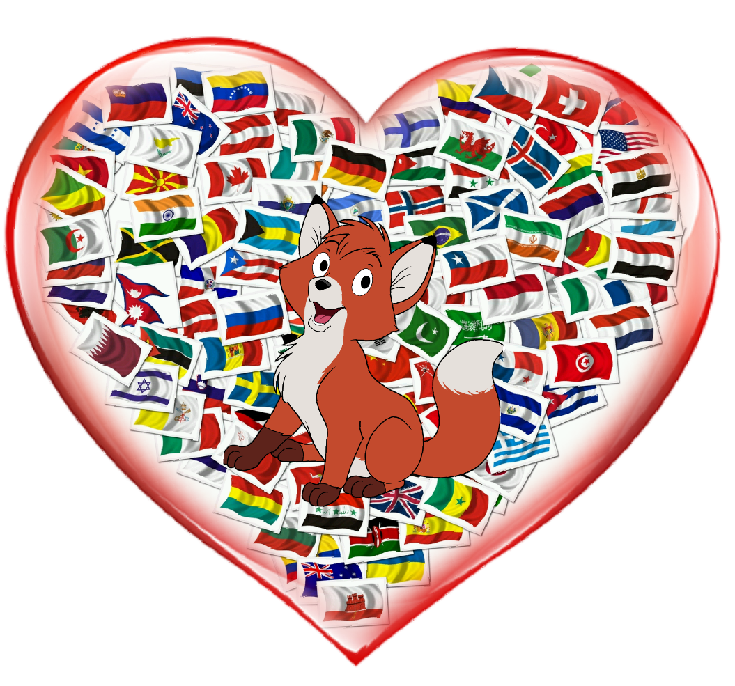 INTERN Sticker Design · Issue #198 · mozilla/OpenDesign · GitHub