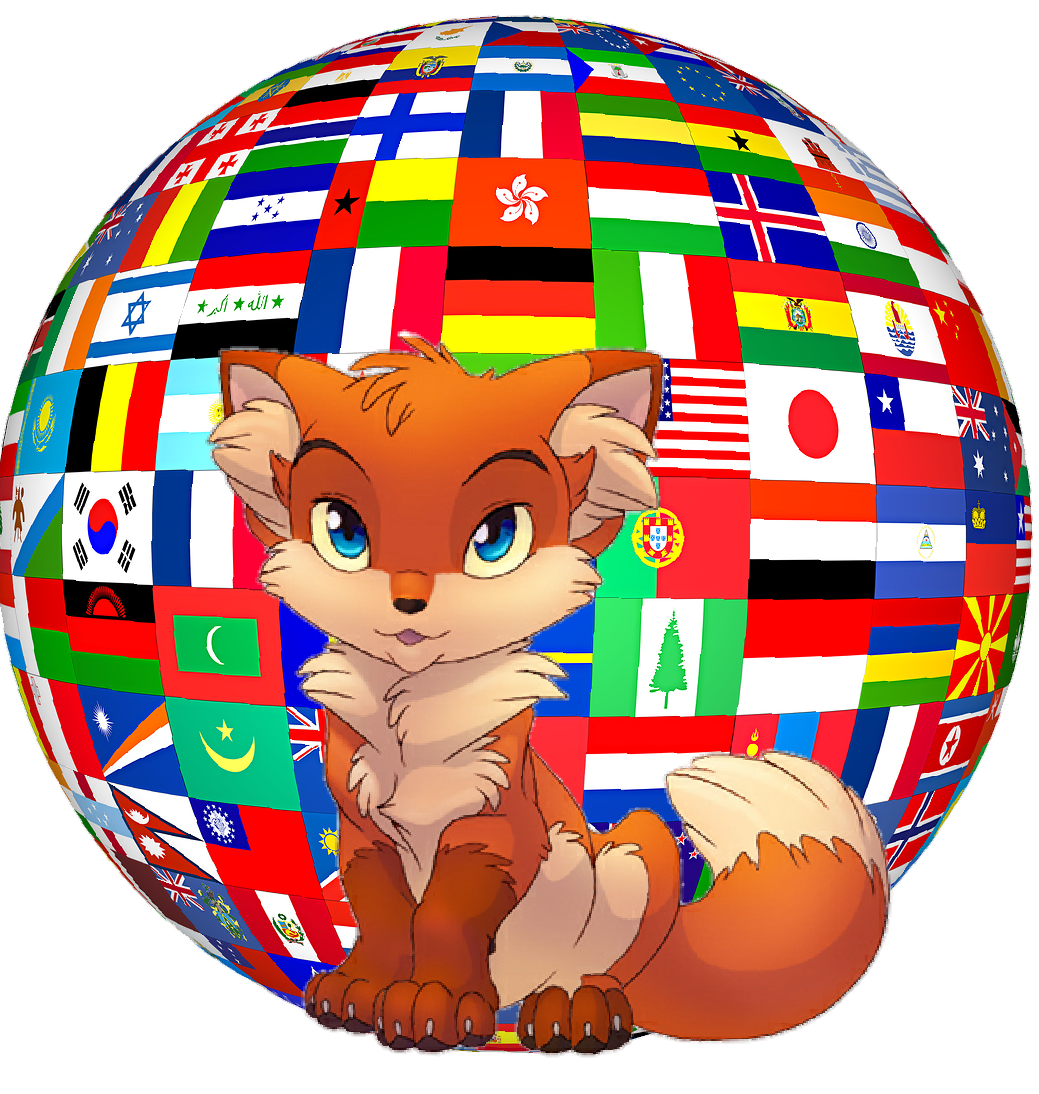 INTERN Sticker Design · Issue #198 · mozilla/OpenDesign · GitHub