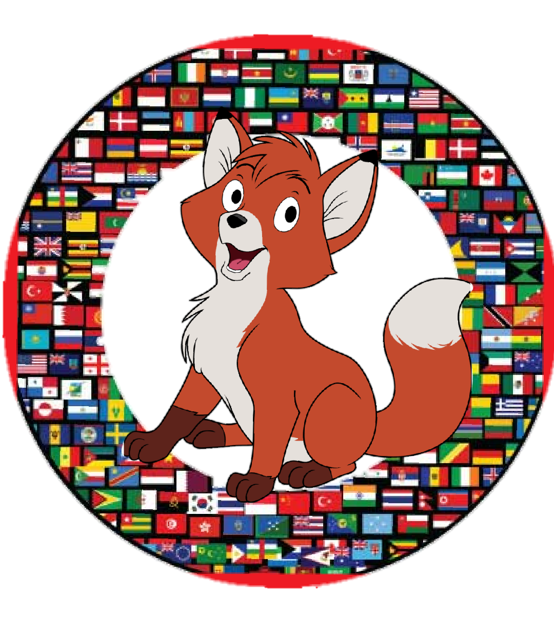 INTERN Sticker Design · Issue #198 · mozilla/OpenDesign · GitHub