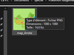 Pictures don't work · Issue #1901 · pygame/pygame · GitHub