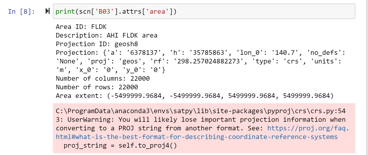 Plotting day night composite satellite image · Issue #1714 · pytroll/satpy · GitHub