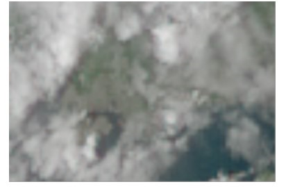 Plotting day night composite satellite image · Issue #1714 · pytroll ...