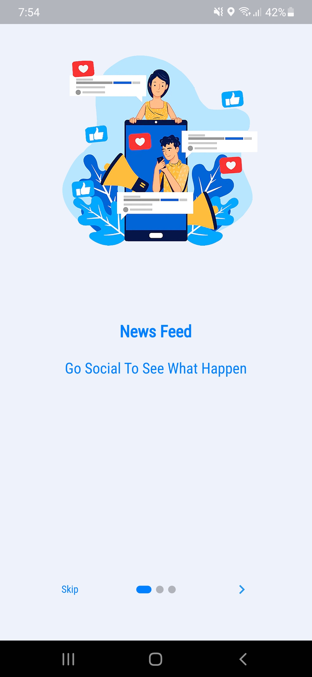 GitHub - mohammedGamal17/Social-App: Social-App with firebase