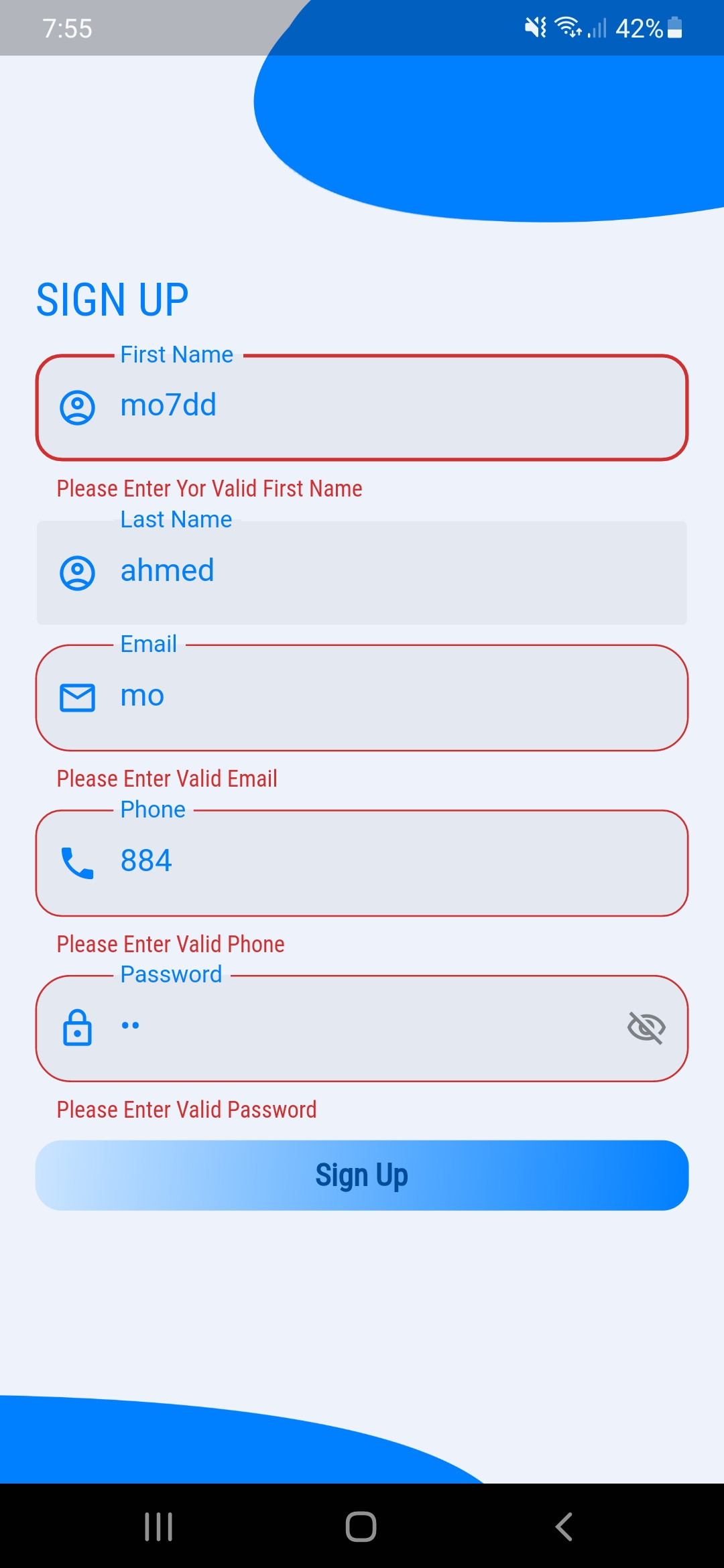 GitHub - mohammedGamal17/Social-App: Social-App with firebase