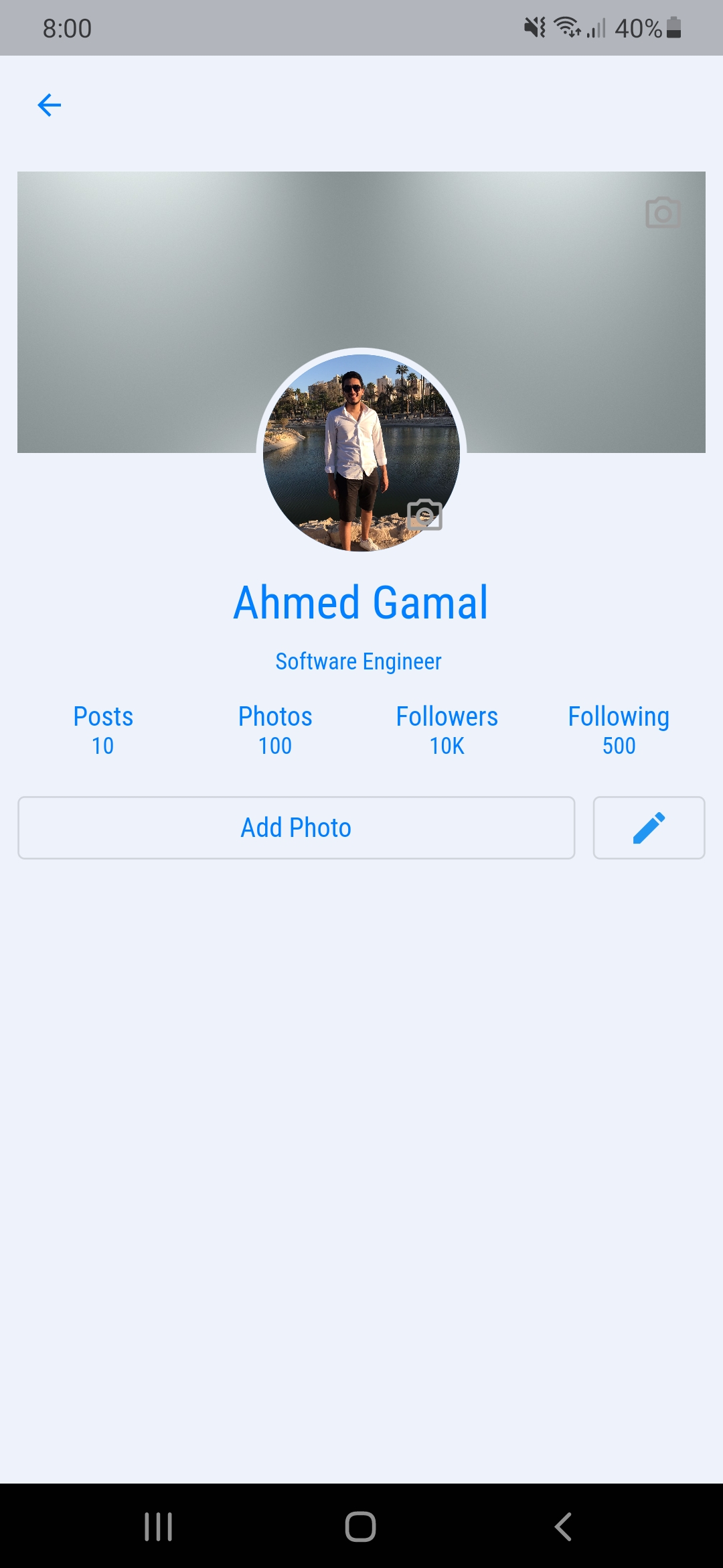 GitHub - mohammedGamal17/Social-App: Social-App with firebase