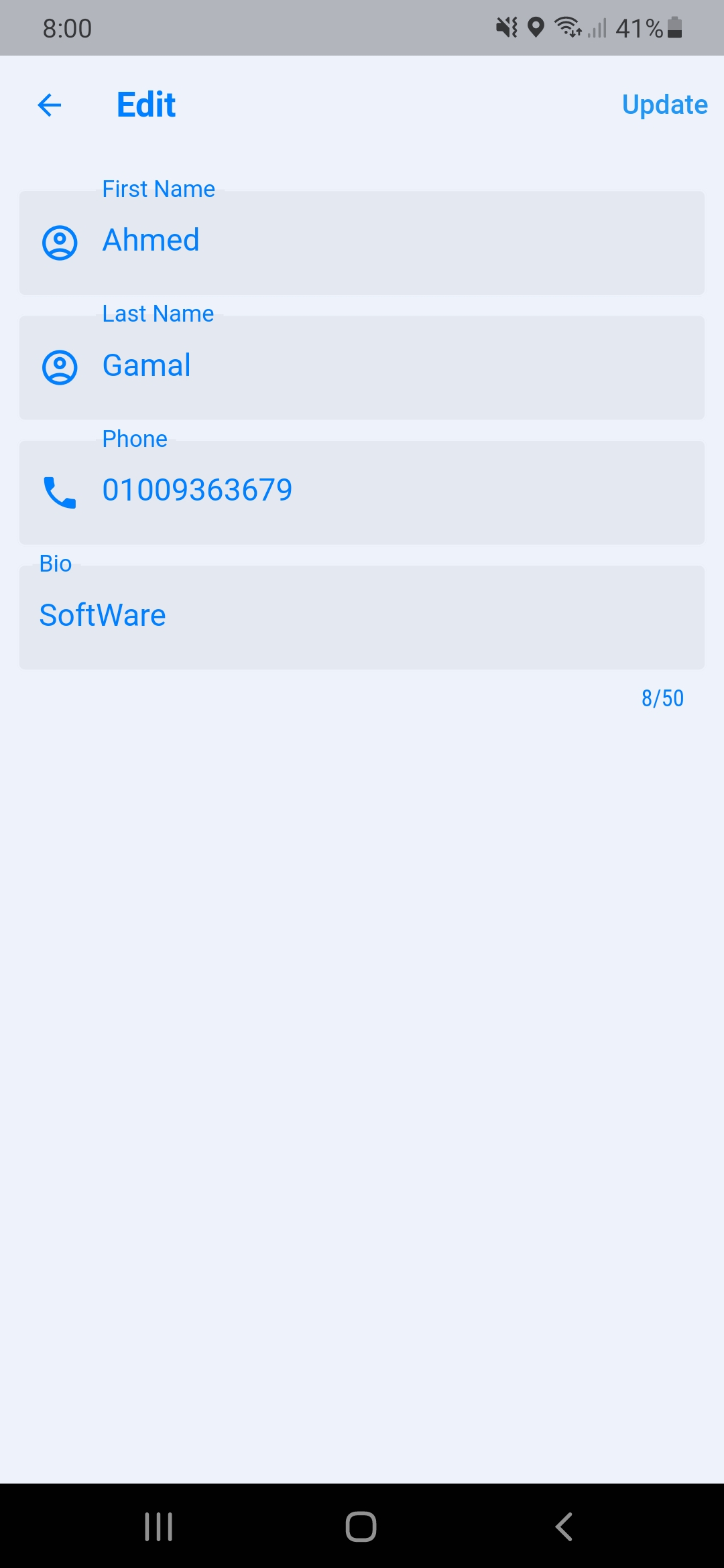 GitHub - mohammedGamal17/Social-App: Social-App with firebase
