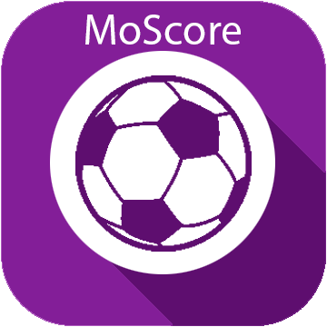 GitHub - mohammedGamal17/MoScore: MoScore is football live application