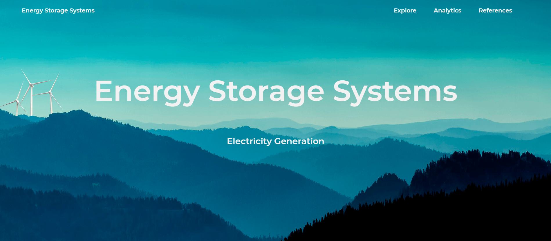 GitHub - ksnvdkalyan/Energy-Generation: This project shows different ...