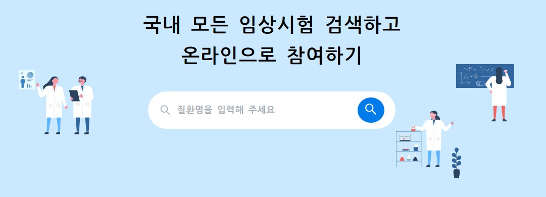 GitHub - wanted-intern-1/pre-onboarding-10th-2-1