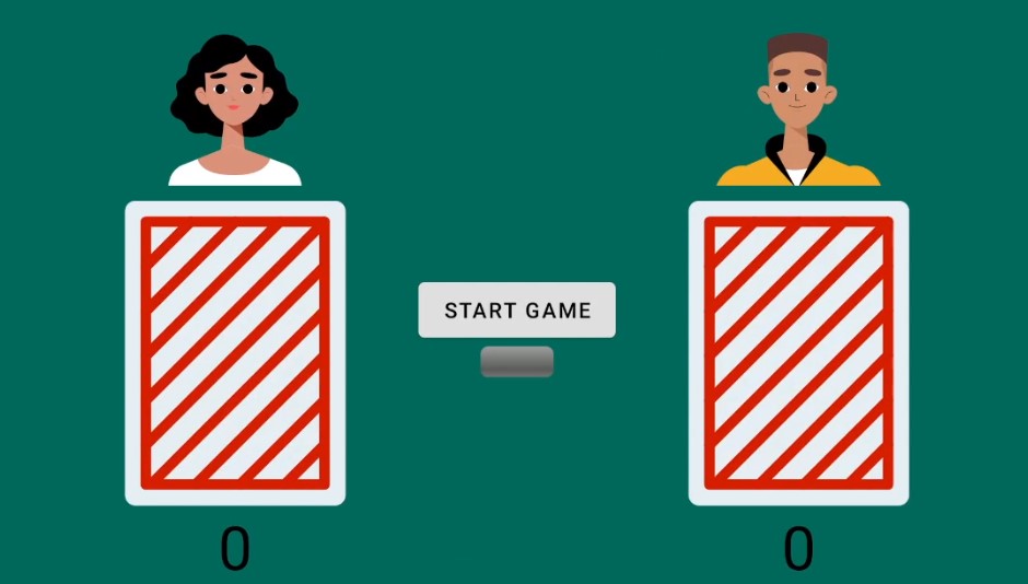 GitHub - Ron-Itzhak/CardsGame: Project1_AND