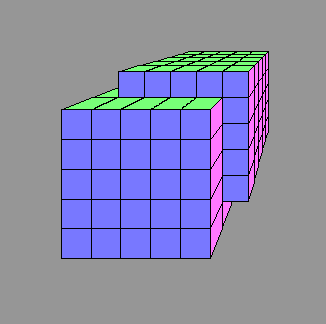 GitHub - banczok/VirtualCamera: Program written in python, which ...
