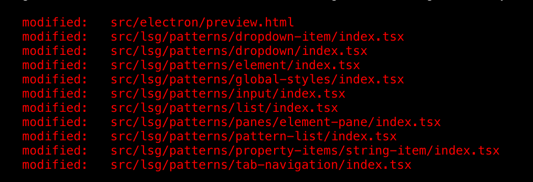 Dark mode · Issue #165 · meetalva/alva · GitHub