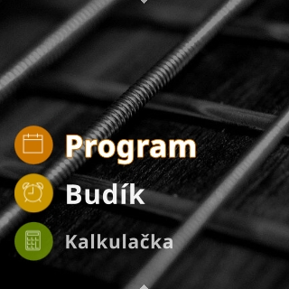 Graphical glitches. · Issue #36 · AsteroidOS/meta-smartwatch · GitHub