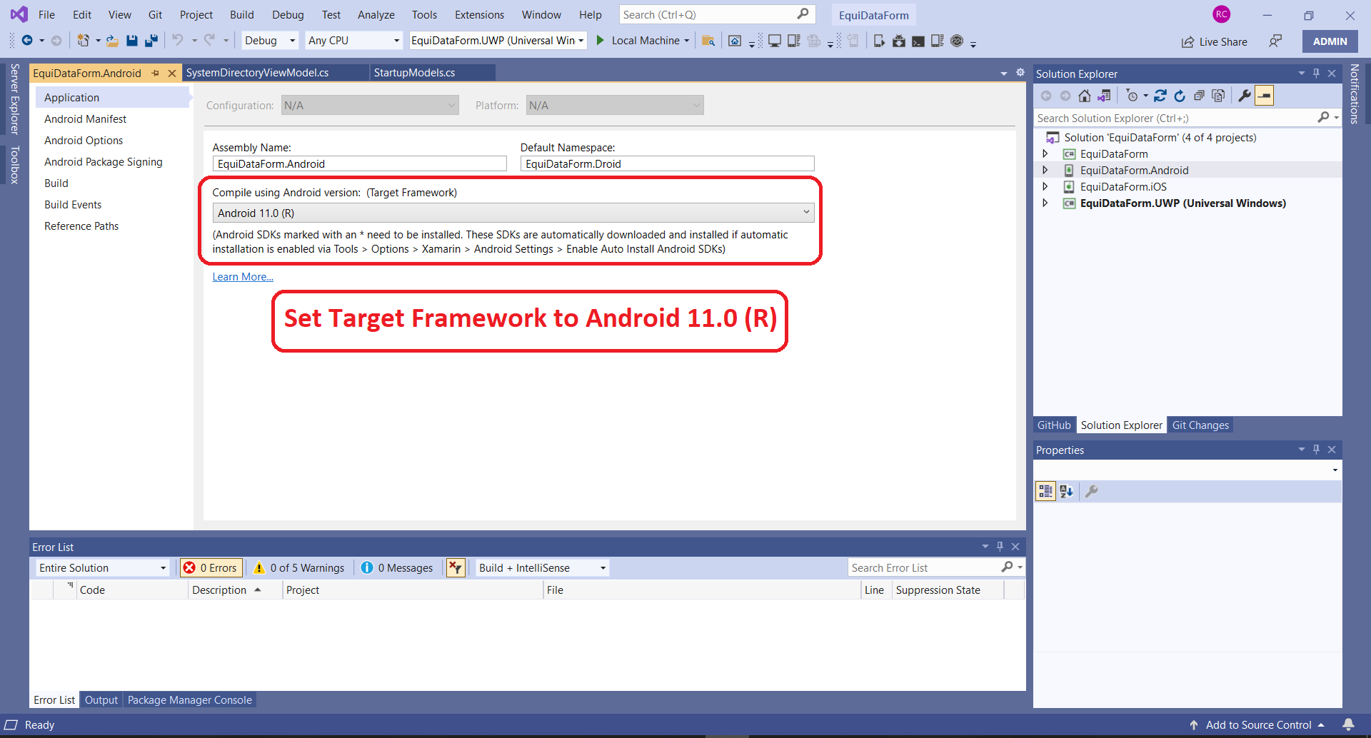 Bug Avatarview Display No Image From Streamimage Source · Issue 1310 · Xamarin